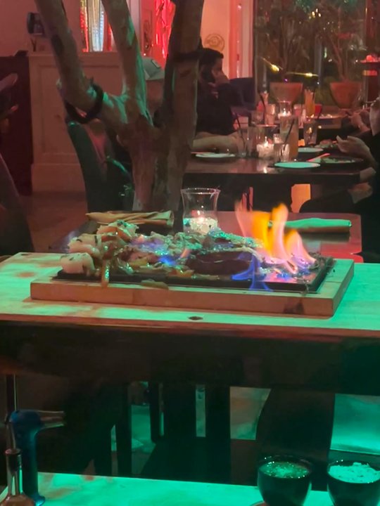 LAGOS MEXICAN CUISINE - Updated December 2025 - 1085 Photos & 751 ...