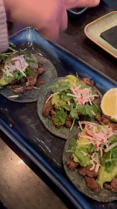 LAGOS MEXICAN CUISINE - Updated February 2026 - 1115 Photos & 793 ...
