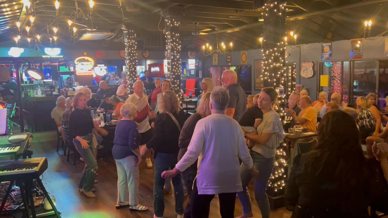 CHEEKS AT SUNSET HARBOR - Updated March 2025 - 45 Photos & 37 Reviews ...