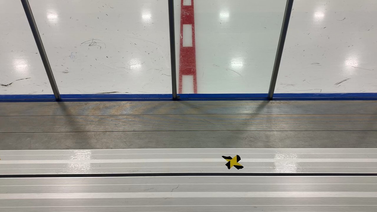 CANLAN SPORTS - WEST DUNDEE - Updated December 2025 - 23 Photos & 18 ...