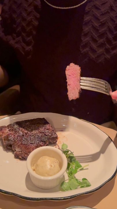 BUTCHER AND SINGER - Updated April 2025 - 2125 Photos & 1557 Reviews ...