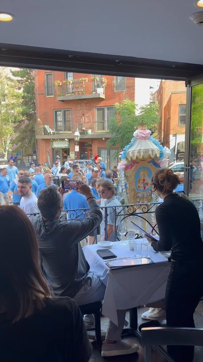 FORCELLA - Updated July 2025 - 167 Photos & 122 Reviews - 33 N Sq ...