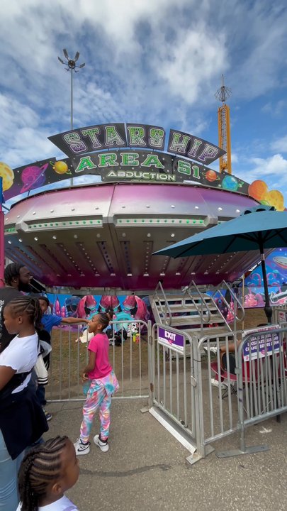 THE BIG E - Updated September 2025 - 1518 Photos & 322 Reviews - 1305 ...