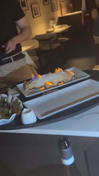 CASA RAGAZZI - Updated November 2025 - 48 Photos & 15 Reviews - 378 ...