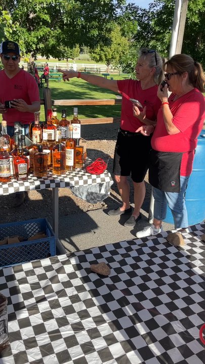 BARTLEY RANCH REGIONAL PARK - Updated October 2025 - 296 Photos & 46 ...