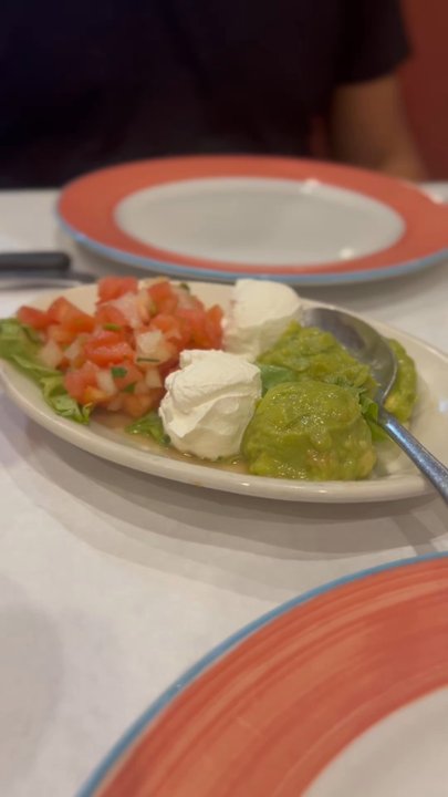 AZUCAR RESTAURANT BAR AND GRILL - Updated August 2025 - 191 Photos ...