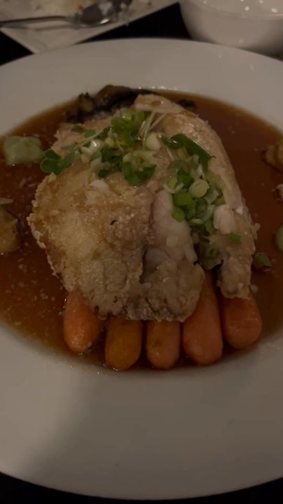 JIN JU - Updated September 2025 - 319 Photos & 412 Reviews - 5203 N ...