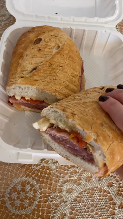CAFASSO’S FAIRWAY MARKET - Updated March 2026 - 98 Photos & 205 Reviews ...