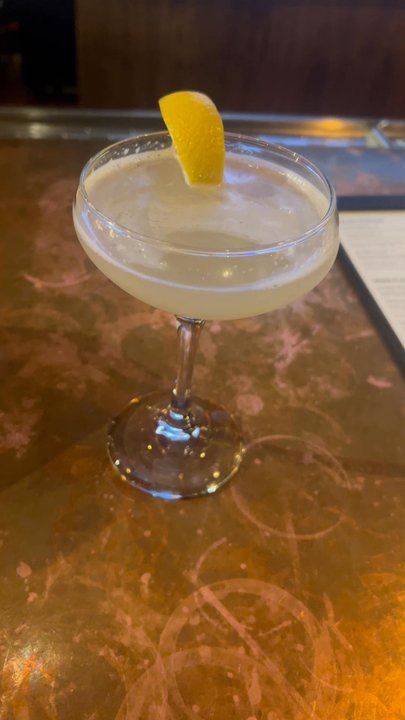 SPIN PHILADELPHIA - Updated December 2025 - 166 Photos & 168 Reviews ...