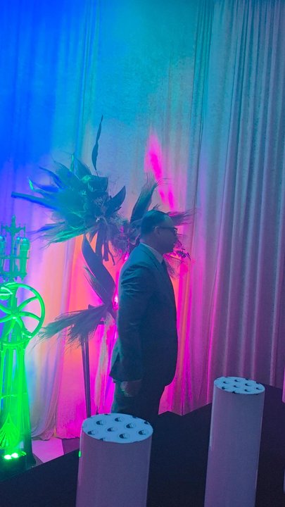 ALINEA - Updated May 2026 - 10386 Photos & 2764 Reviews - 1723 N ...