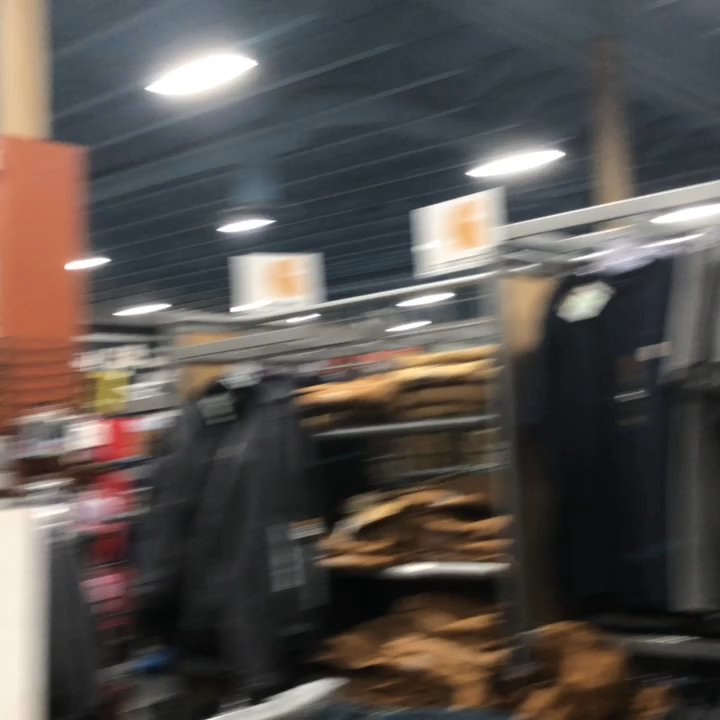BOB WARD’S SPORTS & OUTDOORS - Updated June 2026 - 10 Photos & 45 ...