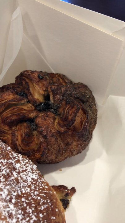 B PATISSERIE - Updated April 2025 - 7787 Photos & 3645 Reviews - 2821 ...