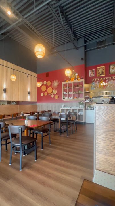 CHADA THAI LYNNWOOD - Updated January 2025 - 68 Photos & 23 Reviews ...