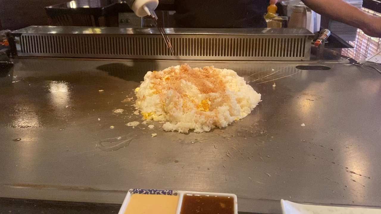 KOBE TEPPAN & SUSHI - Updated March 2026 - 398 Photos & 427 Reviews ...
