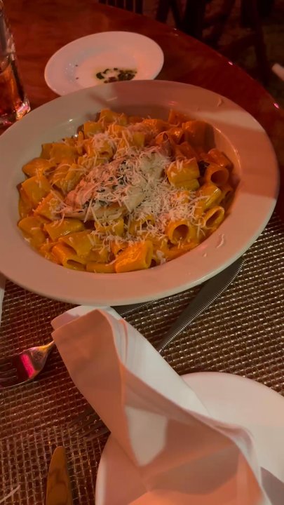 FILOMENA RISTORANTE - Updated May 2025 - 4753 Photos & 3659 Reviews ...