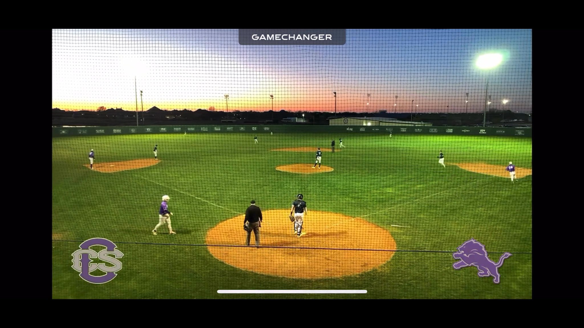 Baseball Transfer portal announcements | FieldLevel