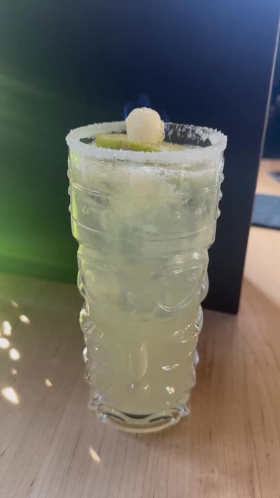 MUSE LOUNGE - Updated March 2025 - 321 Photos & 132 Reviews - 224 ...