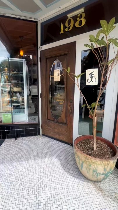 LOQUAT - Updated June 2025 - 750 Photos & 252 Reviews - 198 Gough St ...