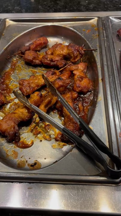 MAKOTO JAPANESE BUFFET - Updated February 2026 - 408 Photos & 623 ...
