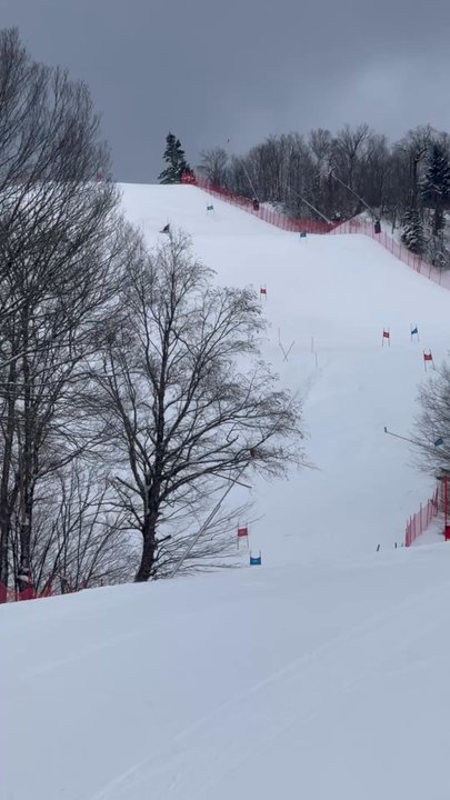 MIDDLEBURY SNOWBOWL - Updated June 2026 - 33 Photos & 14 Reviews - 6886 ...