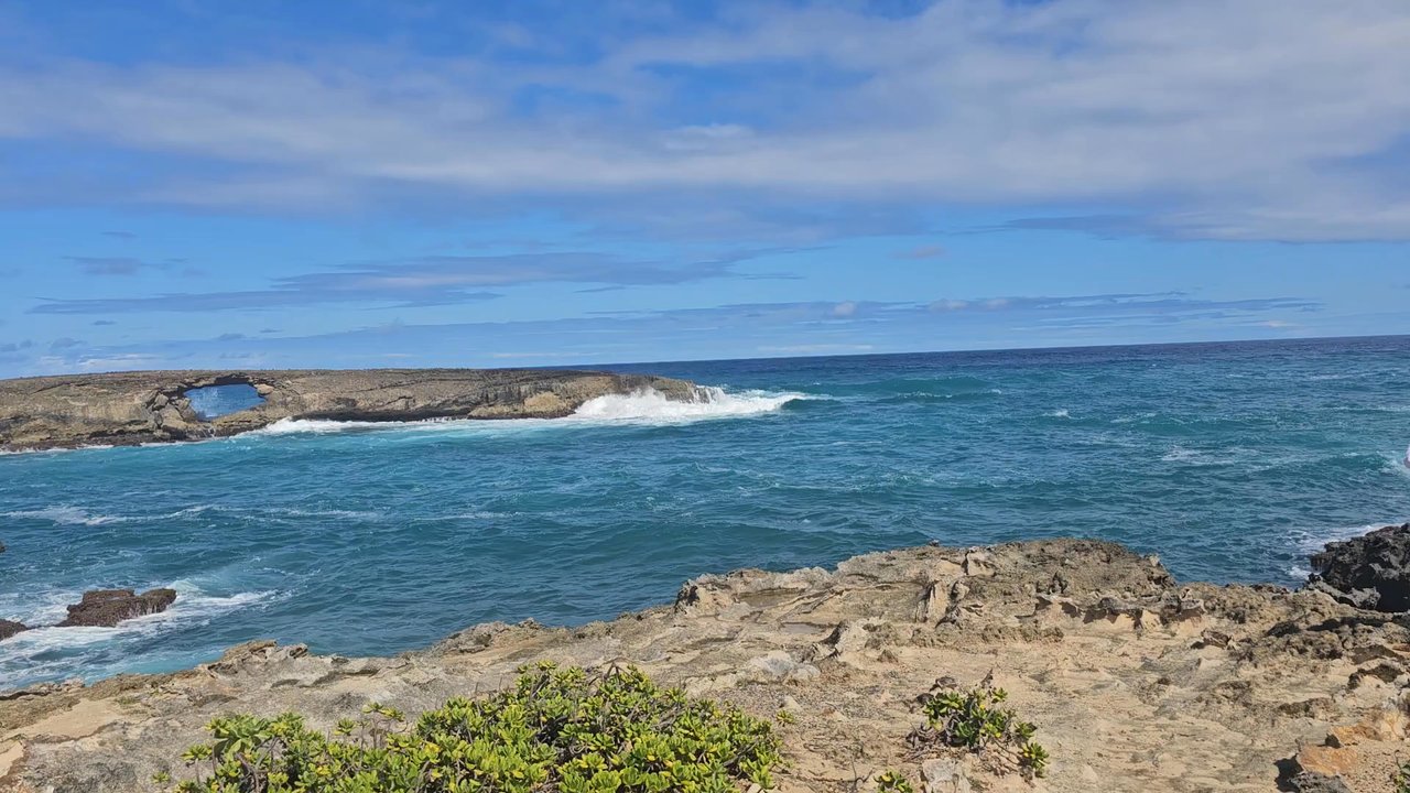 LAIE POINT - Updated February 2026 - 820 Photos & 141 Reviews - Naupaka ...