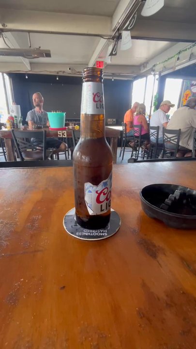 SIDELINES SPORTS BAR & GRILL - Updated September 2025 - 106 Photos ...