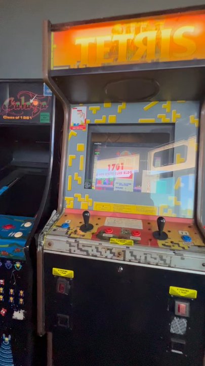 BLAZER TAG ADVENTURE CENTER - Updated December 2025 - 110 Photos & 177 ...