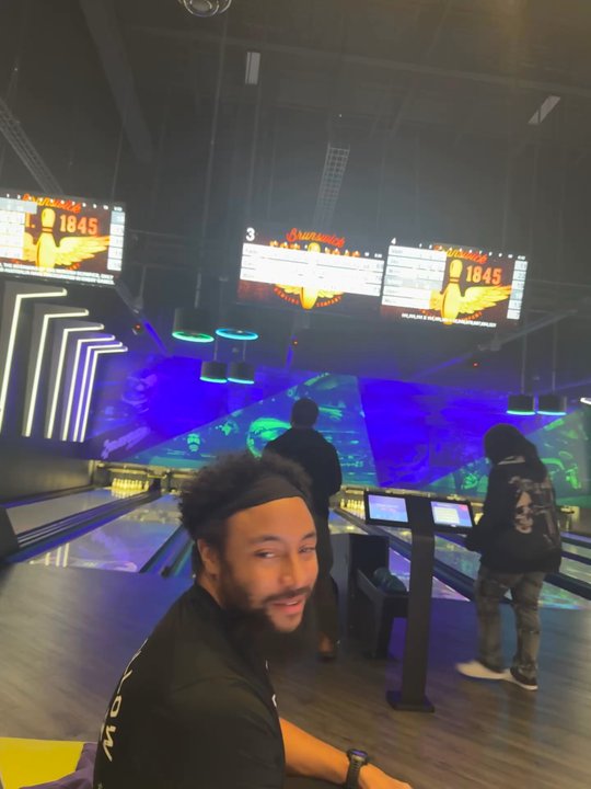 ANDRETTI INDOOR KARTING & GAMES - Updated January 2026 - 68 Photos & 36 ...