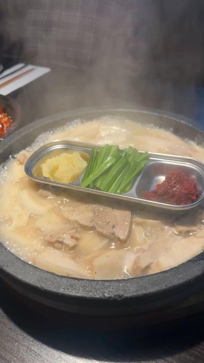 DAWA KITCHEN - Updated May 2026 - 1622 Photos & 674 Reviews - 12506 ...