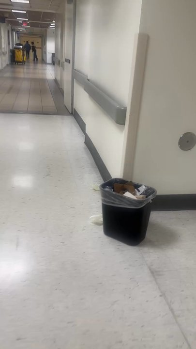 HARBOR-UCLA MEDICAL CENTER - Updated January 2026 - 254 Photos & 519 ...