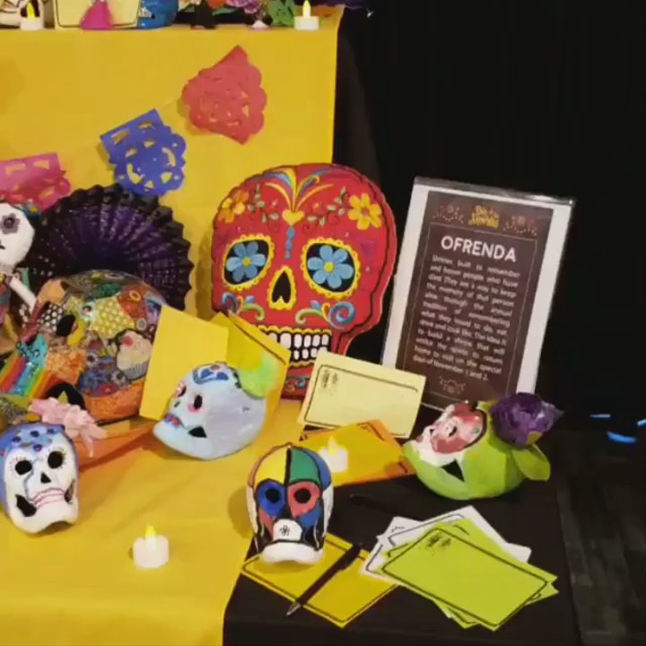 PLEASANTON LIBRARY - Updated October 2025 - 150 Photos & 105 Reviews ...