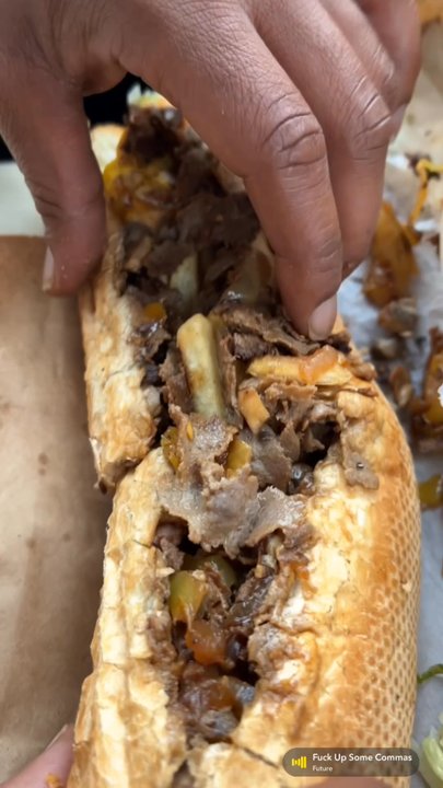 SPAK BROTHERS PIZZA AND MORE - Updated January 2026 - 197 Photos & 360 ...