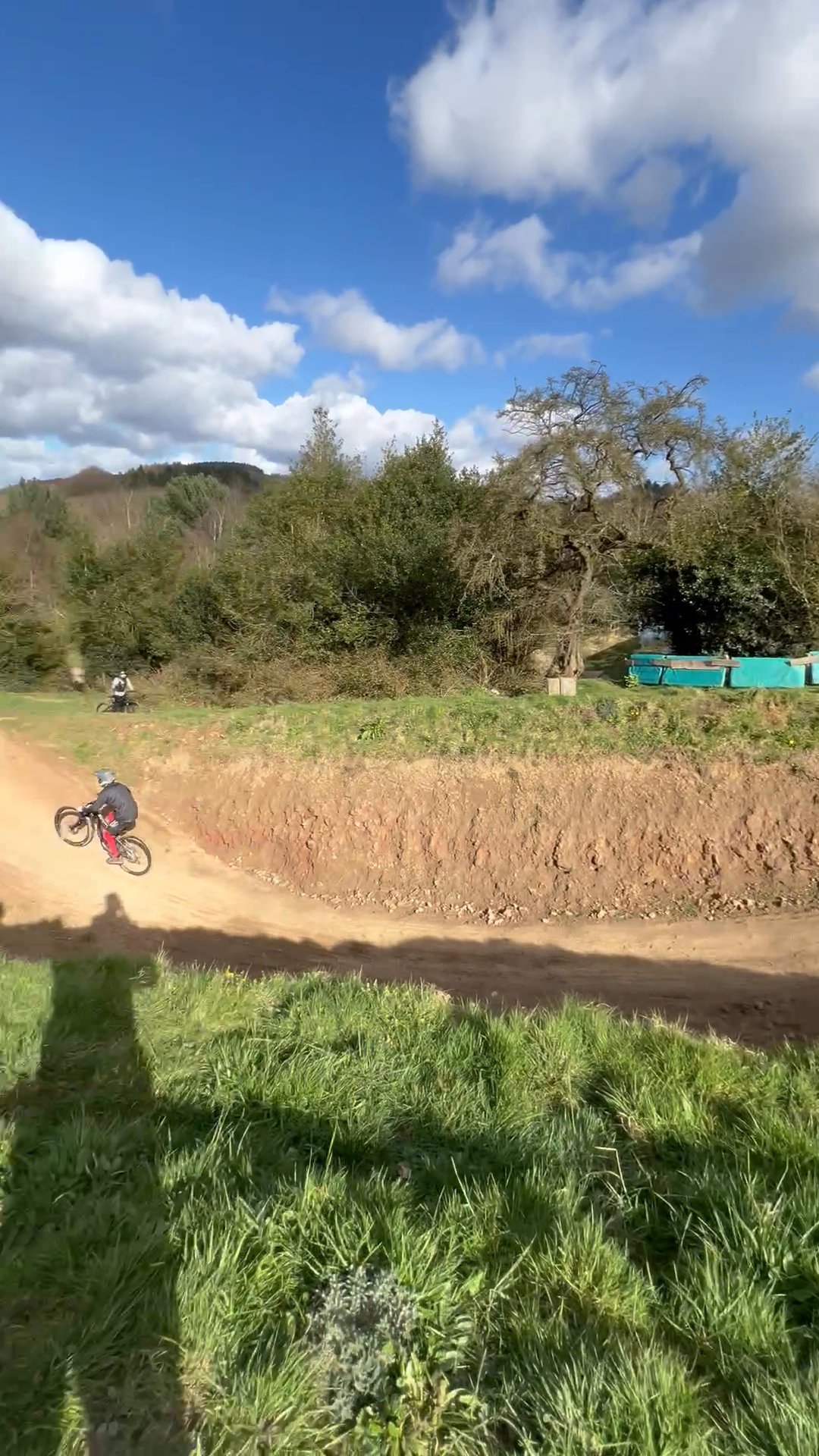 sam lavender | Strava Cyclist Profile