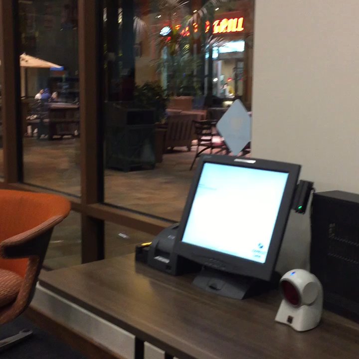 OTAY RANCH BRANCH PUBLIC LIBRARY - Updated December 2025 - 28 Photos ...