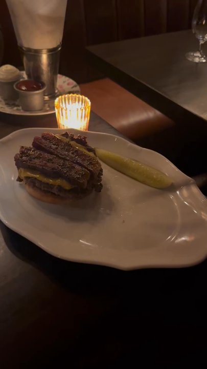 4 CHARLES PRIME RIB - Updated May 2025 - 1591 Photos & 535 Reviews - 4 ...