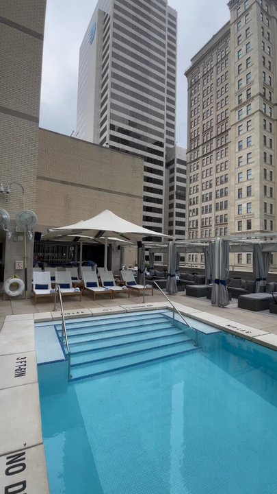 THE JOULE - DALLAS - Updated December 2025 - 667 Photos & 373 Reviews ...