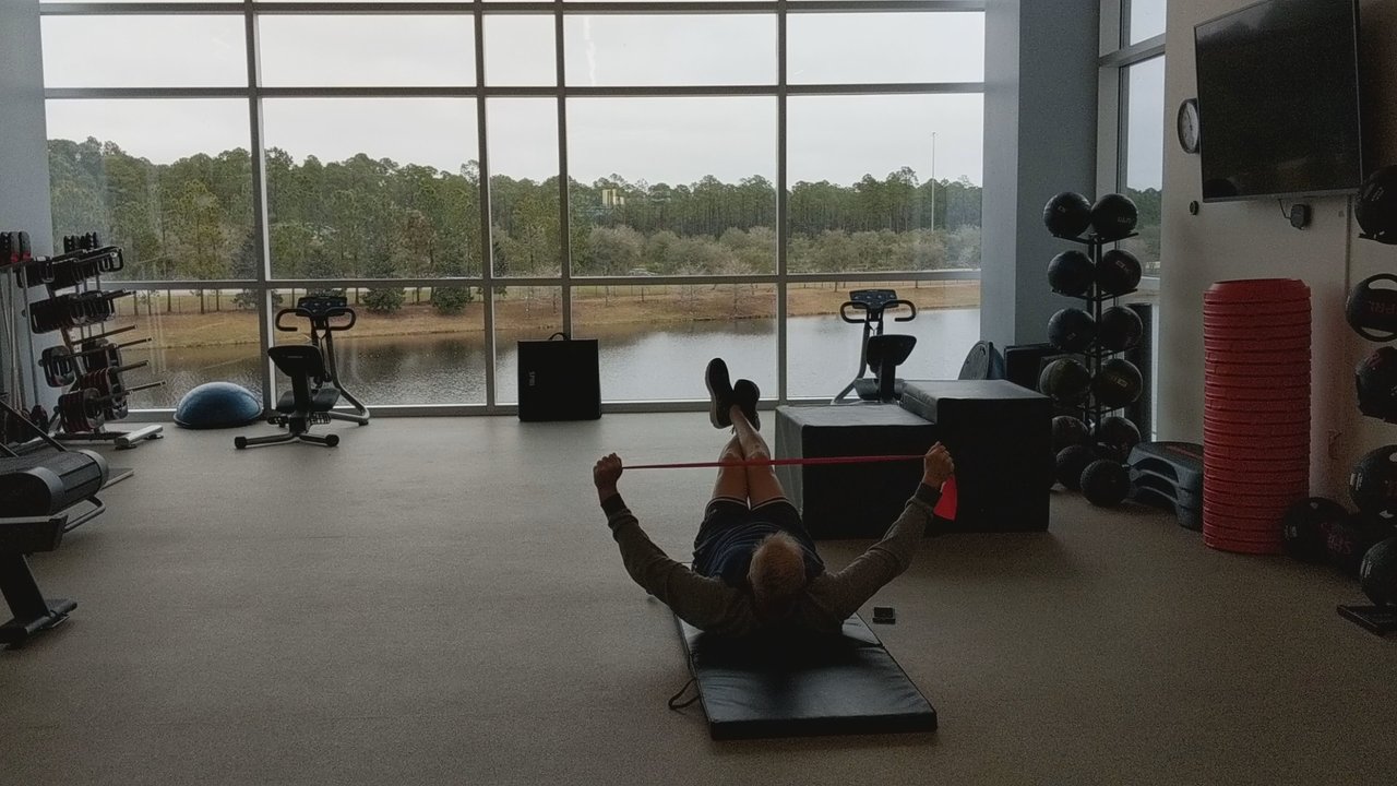 YMCA AT NOCATEE - Updated December 2025 - 400 Colonnade Dr, Ponte Vedra ...