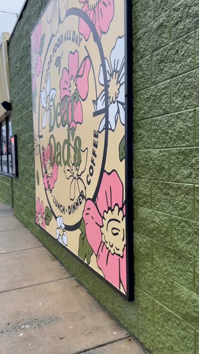 DEAR DAD’S - Updated January 2025 - 171 Photos & 66 Reviews - 3929 ...