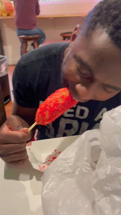 DONG YANG MARKET - Updated October 2025 - 141 Photos & 65 Reviews ...