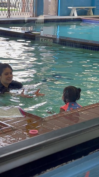 HOUSTON SWIM CLUB - CYPRESS - Updated April 2026 - 35 Photos & 35 ...