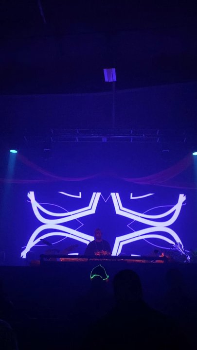 THE CONCOURSE PROJECT - Updated September 2025 - 70 Photos & 44 Reviews ...