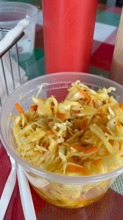 MAÑANA RESTAURANT - Updated December 2025 - 197 Photos & 192 Reviews ...