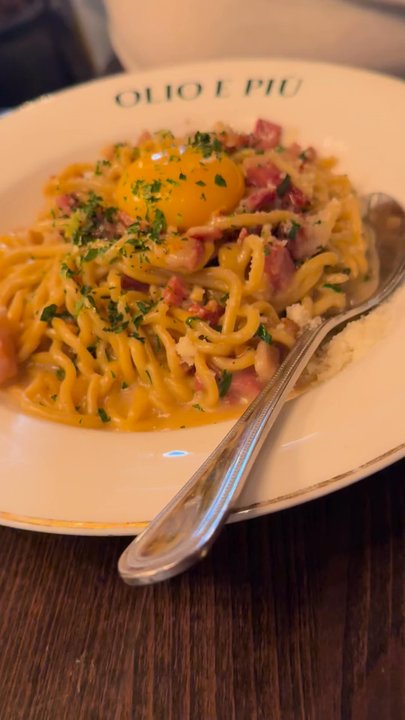 OLIO E PIÙ - Updated May 2026 - 290 Photos & 155 Reviews - 1065 Ave of ...