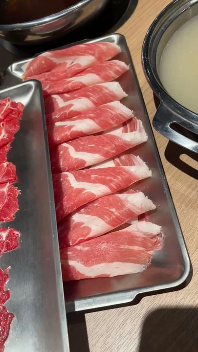 ALL THAT SHABU - Updated April 2026 - 338 Photos & 96 Reviews - 8105 ...