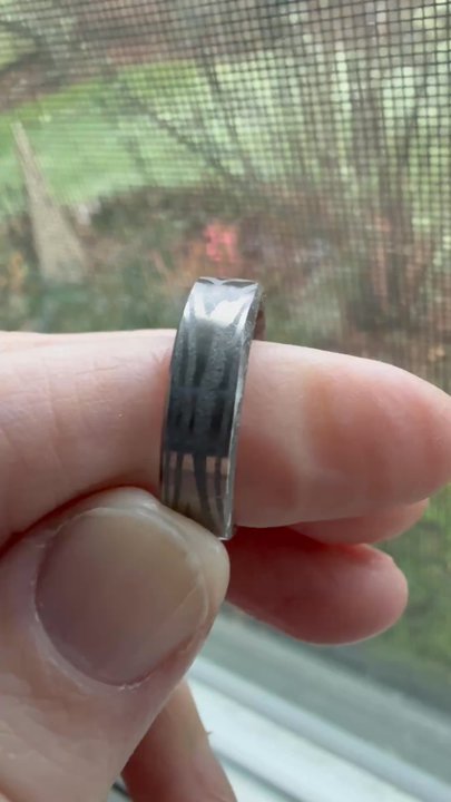 LAWLESS FORGE - Updated December 2025 - 517 Photos & 297 Reviews - 45 S ...