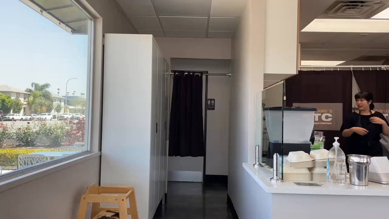 BTC BY CHEF KANG - Updated September 2025 - 128 Photos & 54 Reviews ...