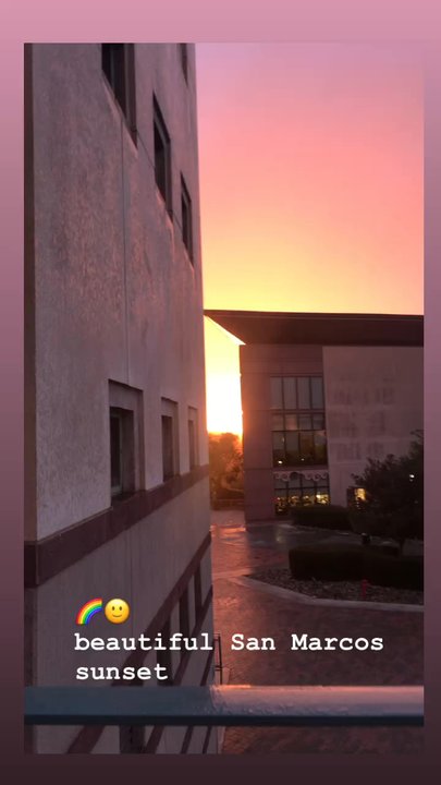 CALIFORNIA STATE UNIVERSITY SAN MARCOS - Updated June 2026 - 215 Photos ...