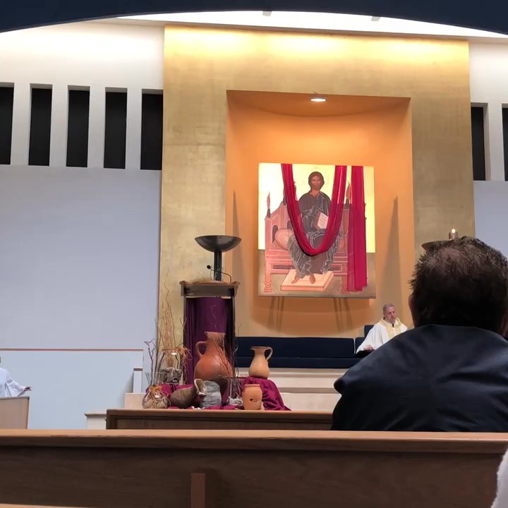 ST JOHN NEUMANN CATHOLIC CHURCH - Updated May 2026 - 13 Photos & 16 ...