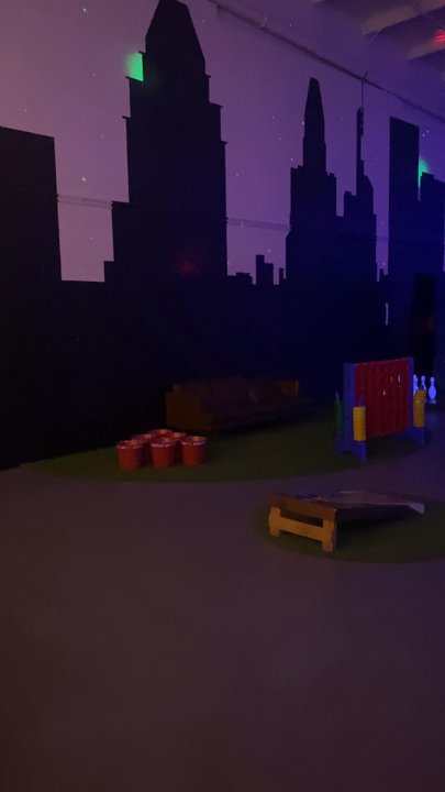 WONDERFLY ARENA - Updated November 2025 - 127 Photos & 15 Reviews ...