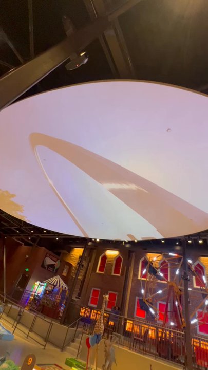 MAGIC MINI GOLF - Updated December 2025 - 33 Photos & 18 Reviews - 6160 ...